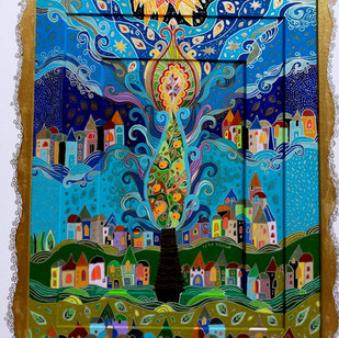 Gallery Ilan Hasson | studio