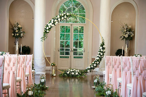 HOME | bigdaydisplay