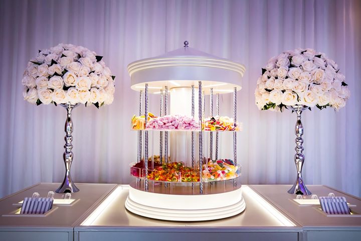 HOME | bigdaydisplay