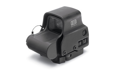 EOTECH EXPS3-0 NV 68/1MOA | trueaimtactical