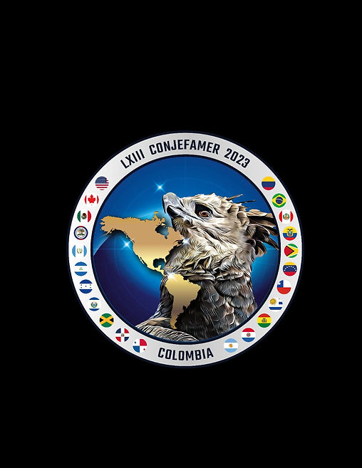 SICOFAA | Unidos aliados