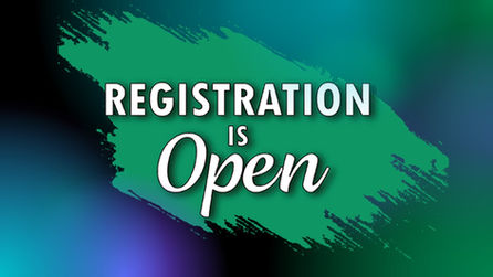 HOME | BMNA | Netball