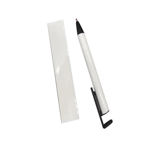 Stylo sublimation | Sublimo Perso