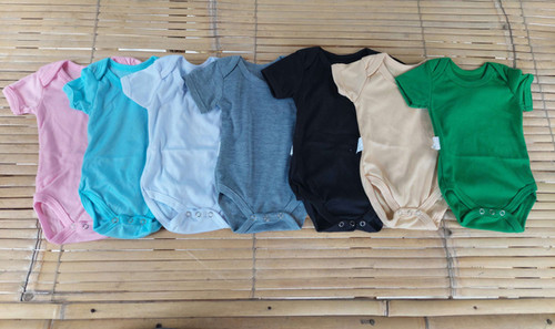 Nouveau Cache-couche | Sublimo Perso