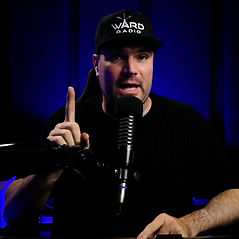 Ward Radio - Independent News, Humor, and Commentary on the Church of ...