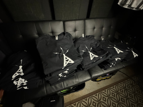 All Products | Ward Radio