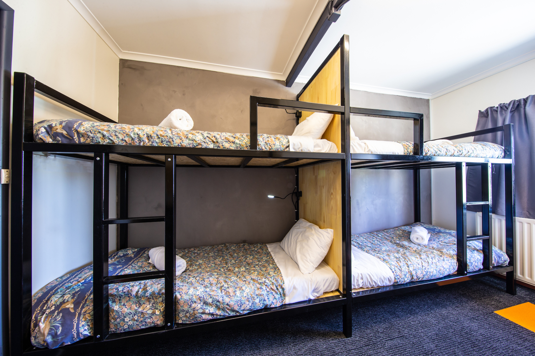 The Lodge | Vikas Ski Lodge | Jindabyne