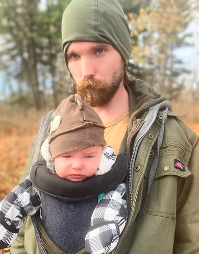 About Us | Somatic Arts