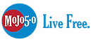 Mojo 5-0 Radio | USA