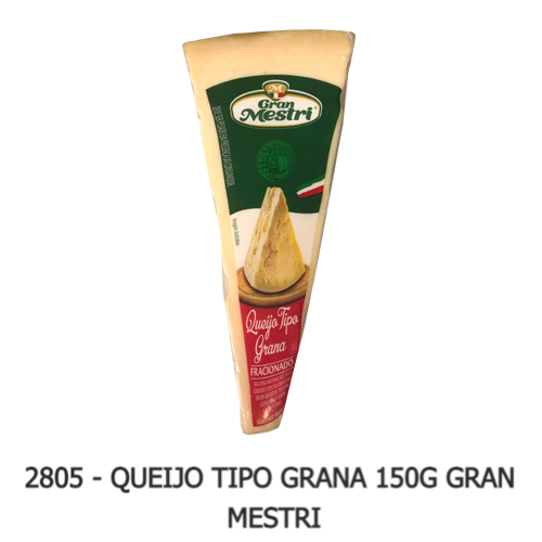 Catálogo de Produtos | Follador & Garcia Distribuidora de Lácteos Ltda