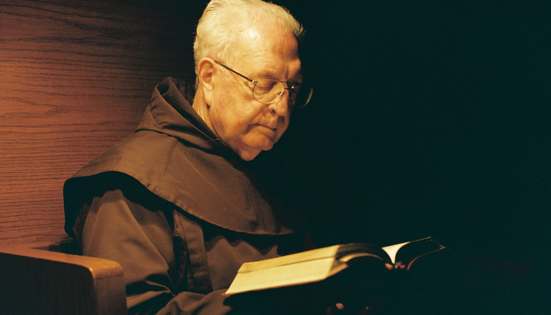 About Us | Carmelite Fathers of San Jose | United States