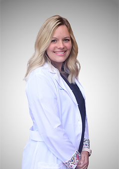 Dr. Malek's Office | Meet Our Providers