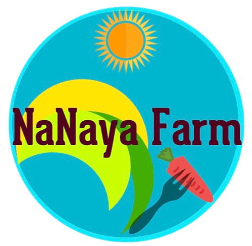 HOME | NaNaya Farm
