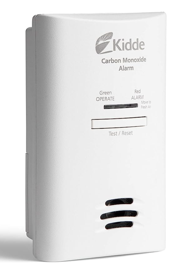 Mastering Fireplace Backdraft: Causes, Prevention, and House ...