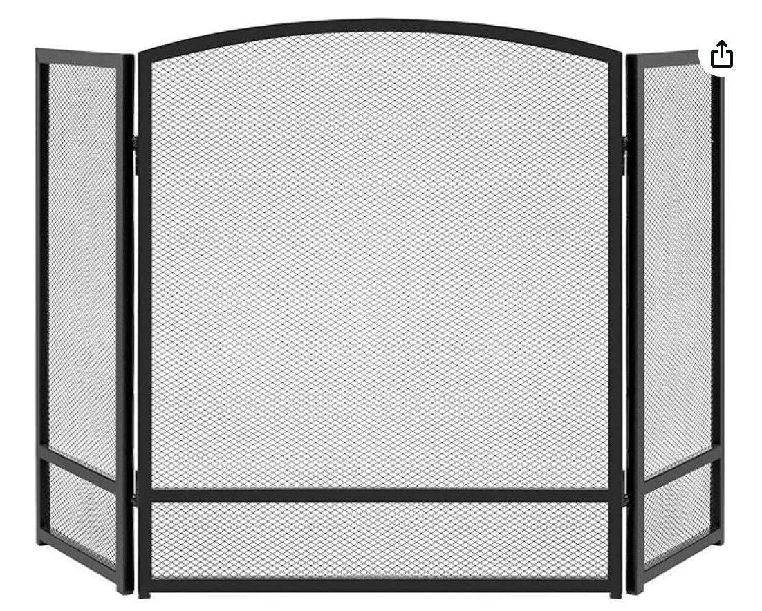 Mastering Fireplace Backdraft: Causes, Prevention, and House ...