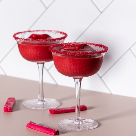 RECIPES | dollarsweets