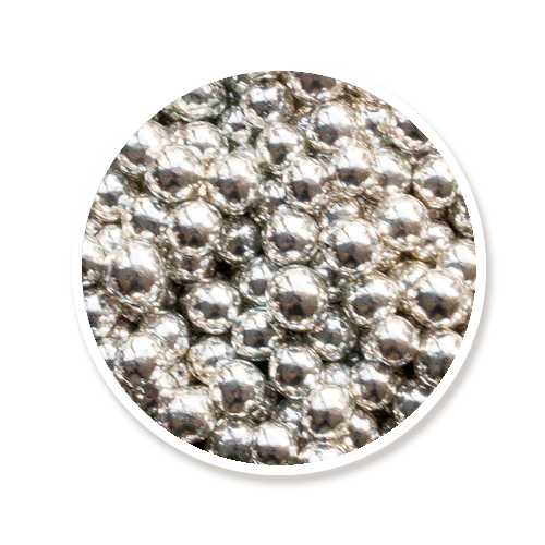 Cachous | dollarsweets