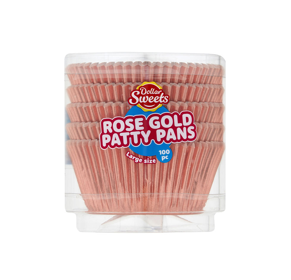 Baking Accessories | dollarsweets