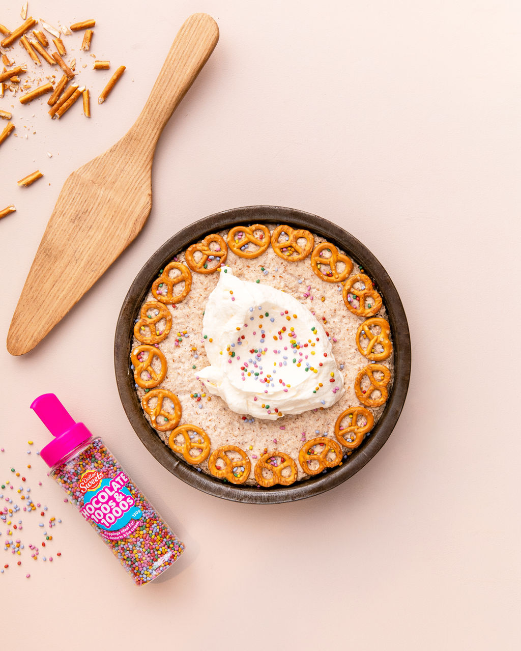 RECIPES | dollarsweets