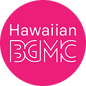 BGMC Records | Official Website