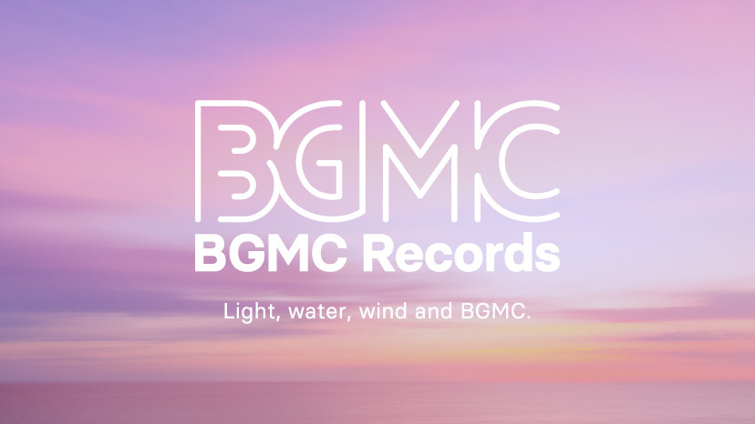 BGMC Records | Official Website