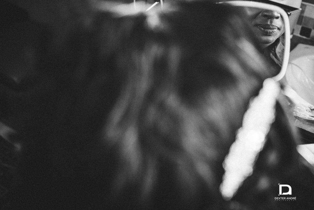 Struan Castle Gardens- The Gregory's (Jamaican Wedding Photography)