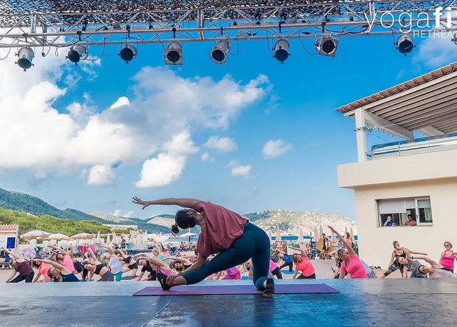 VeraFlow | BECOME A FLEXIBILITY INSTRUCTOR