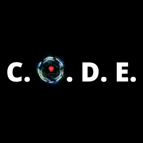 SFHS C.O.D.E. Hack 4.0 | Code Hack