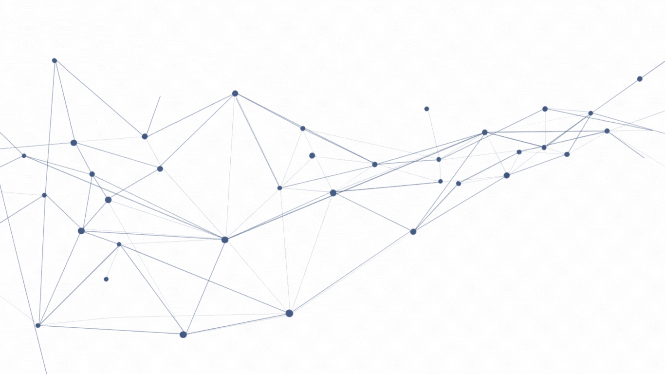 Inicio | Pss Technologies