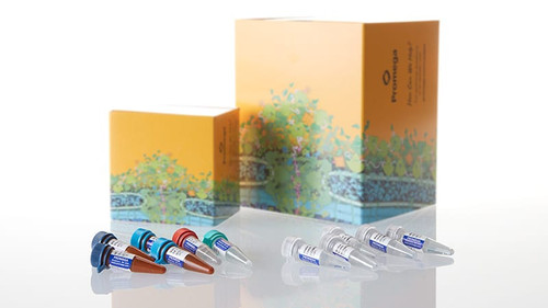 VersaPlex® PY System | biodynamics