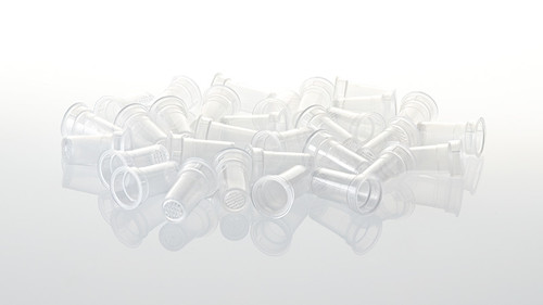 DNA IQ™ Spin Baskets | biodynamics