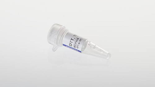 DTT (Dry Powder) | biodynamics