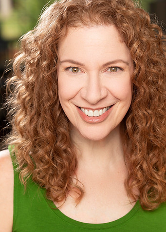 Lisa Jolley | ComedyWorx