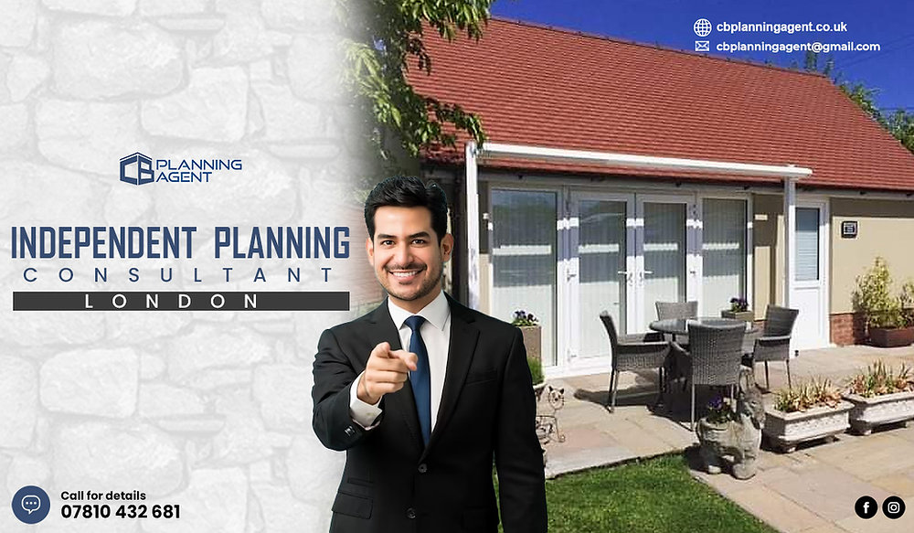 Top Benefits of Hiring Independent Planning Consultants-A Brief Overview
