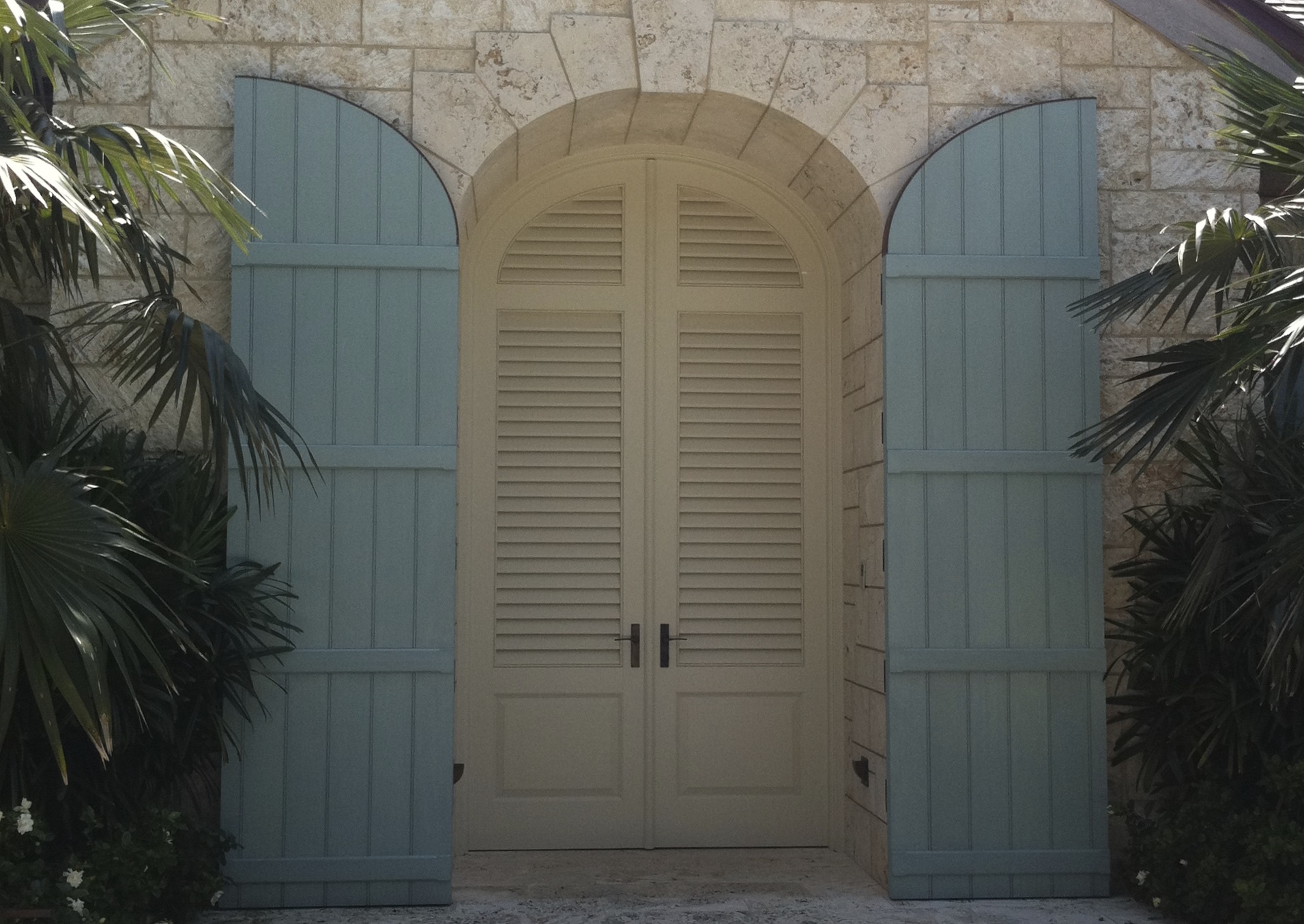 exterior trim | coastalmillworks