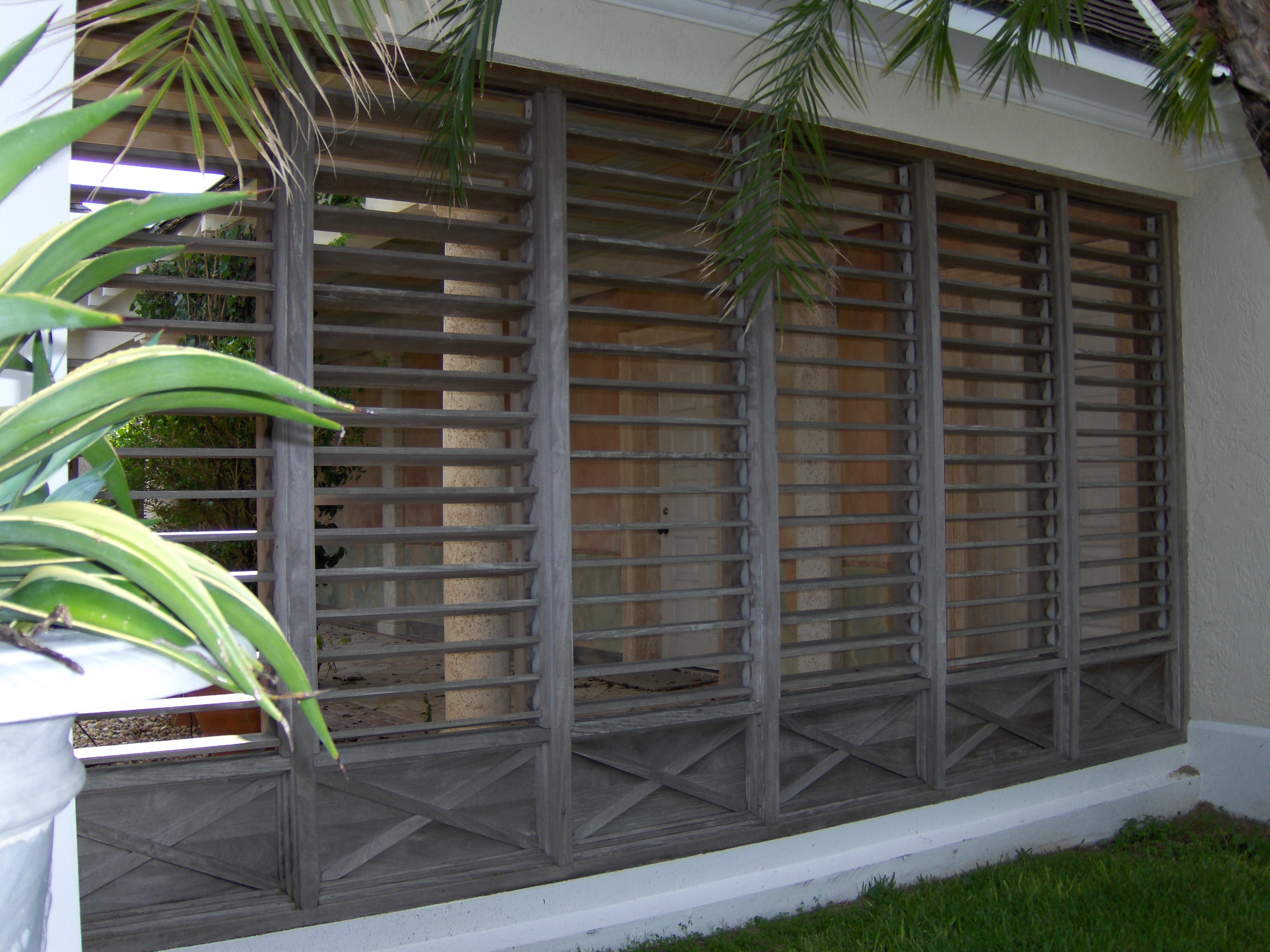 exterior trim | coastalmillworks