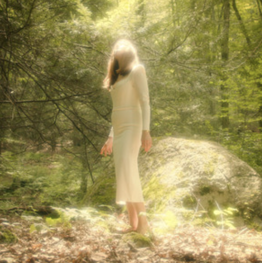 Review: "Chasing Daylight" - Lauren Minear