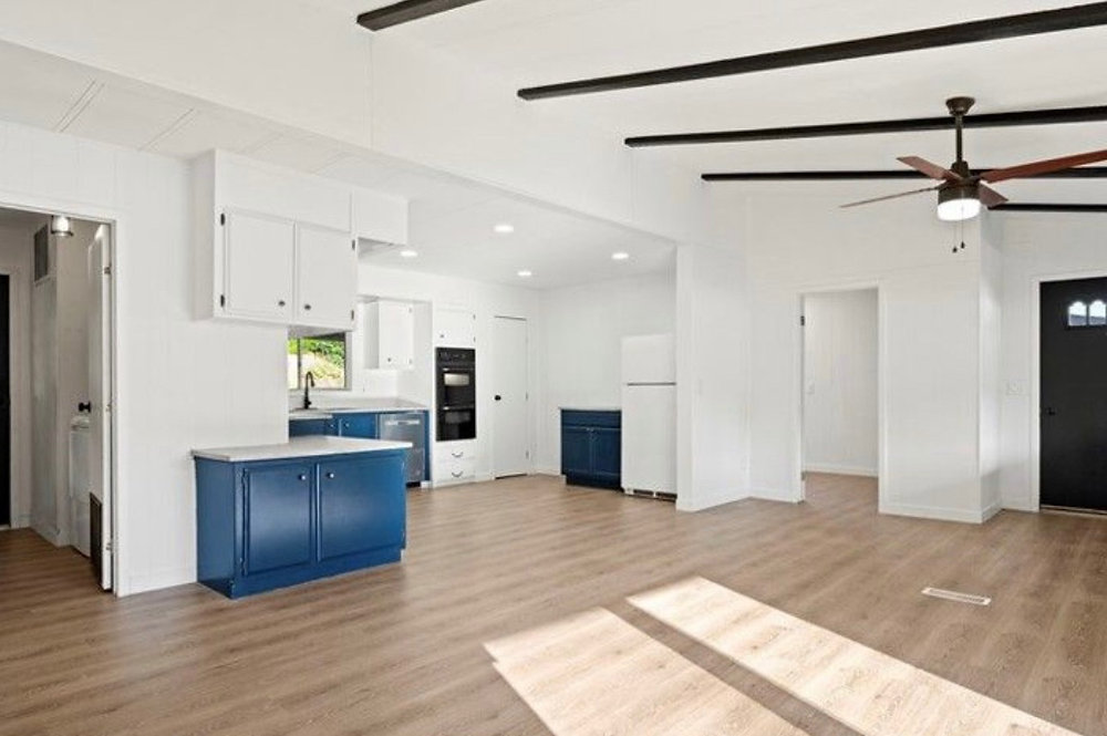 The Ultimate Guide to Mobile Homes: Affordable Living Solutions