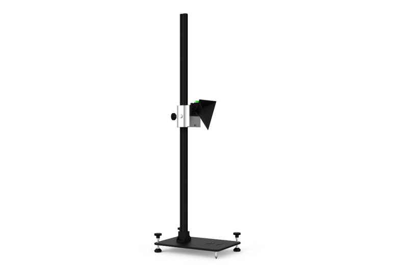 LAUNCH SmartSafe X431 Three-in-one ADAS Radar, Make Radar System ...