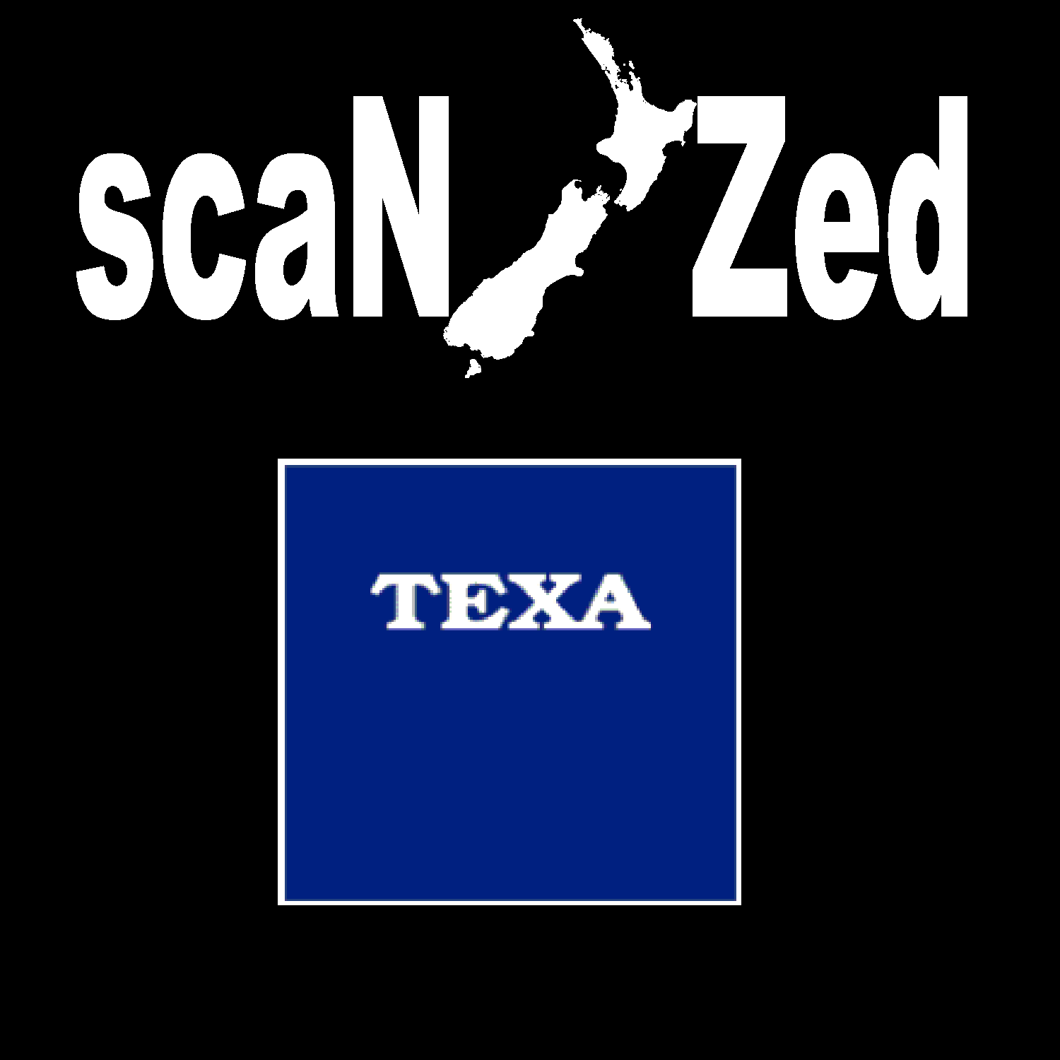 Texa | Auto AC and Diagnostic Scanners | scaNZed Auckland NZ