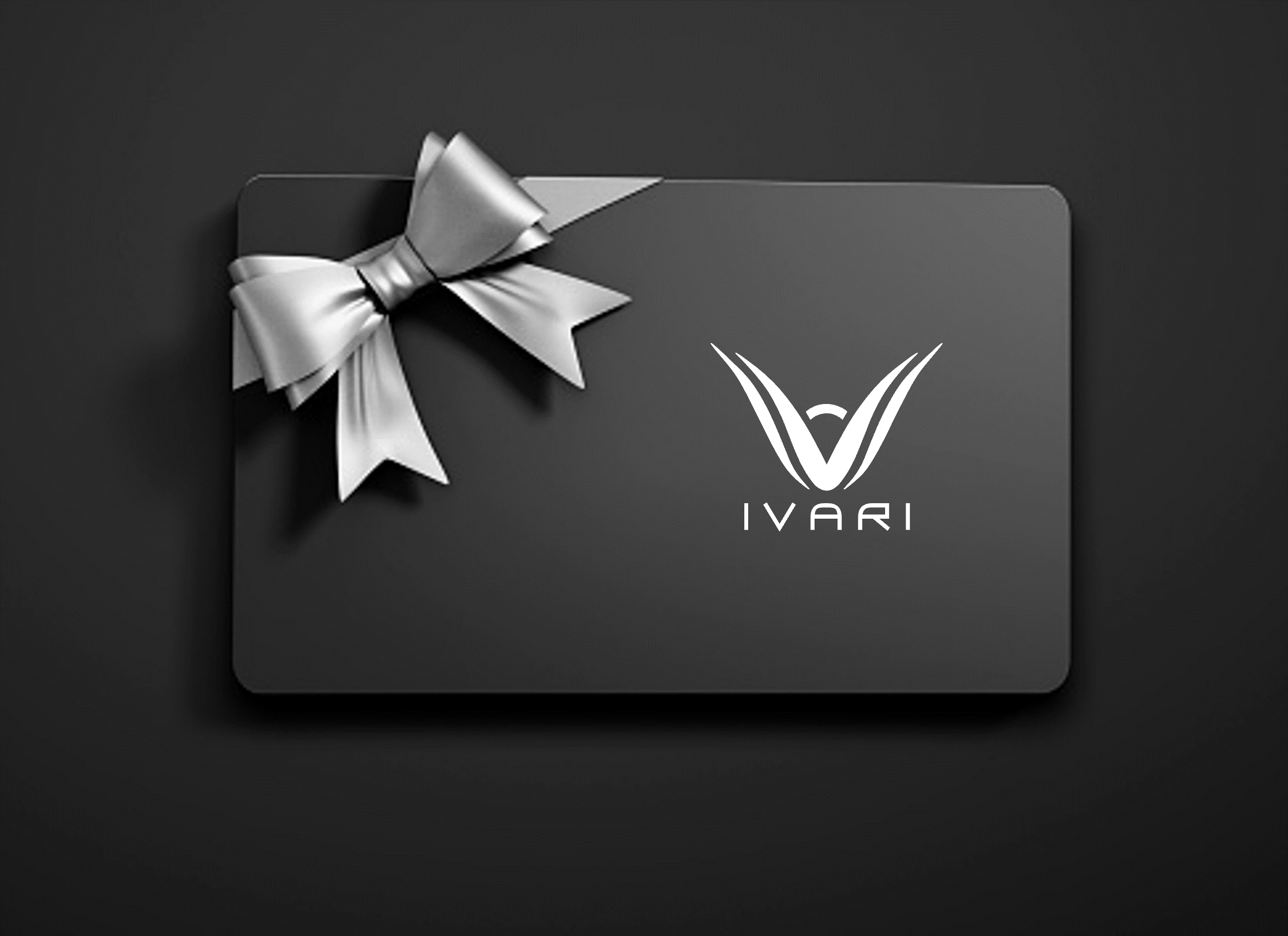 GIFT CARD | IVARI Hockey