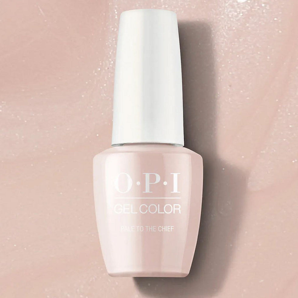 Productos de Belleza | SPS, TGU | IMAGEN BEAUTY SUPPLY 3/140