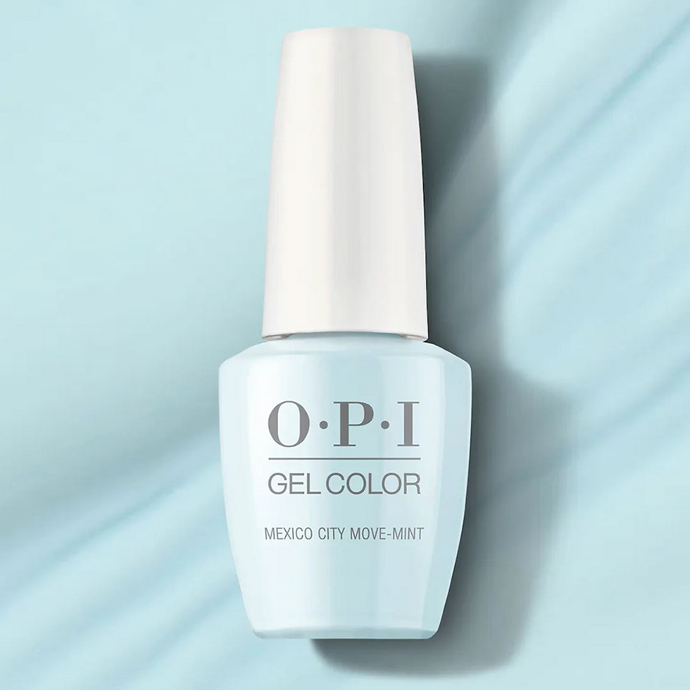 Productos de Belleza | SPS, TGU | IMAGEN BEAUTY SUPPLY 5/140
