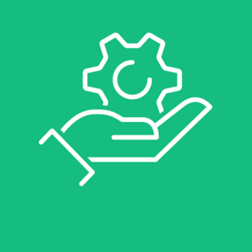 Revenue Flywheel Group | Customer Journey Enablement™