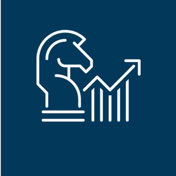 Revenue Flywheel Group | Customer Journey Enablement™