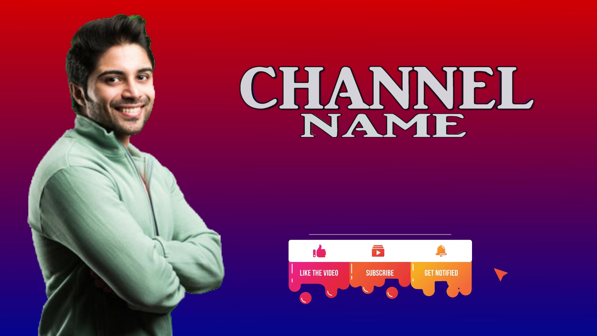 Home | Youtube Vlogs Editor