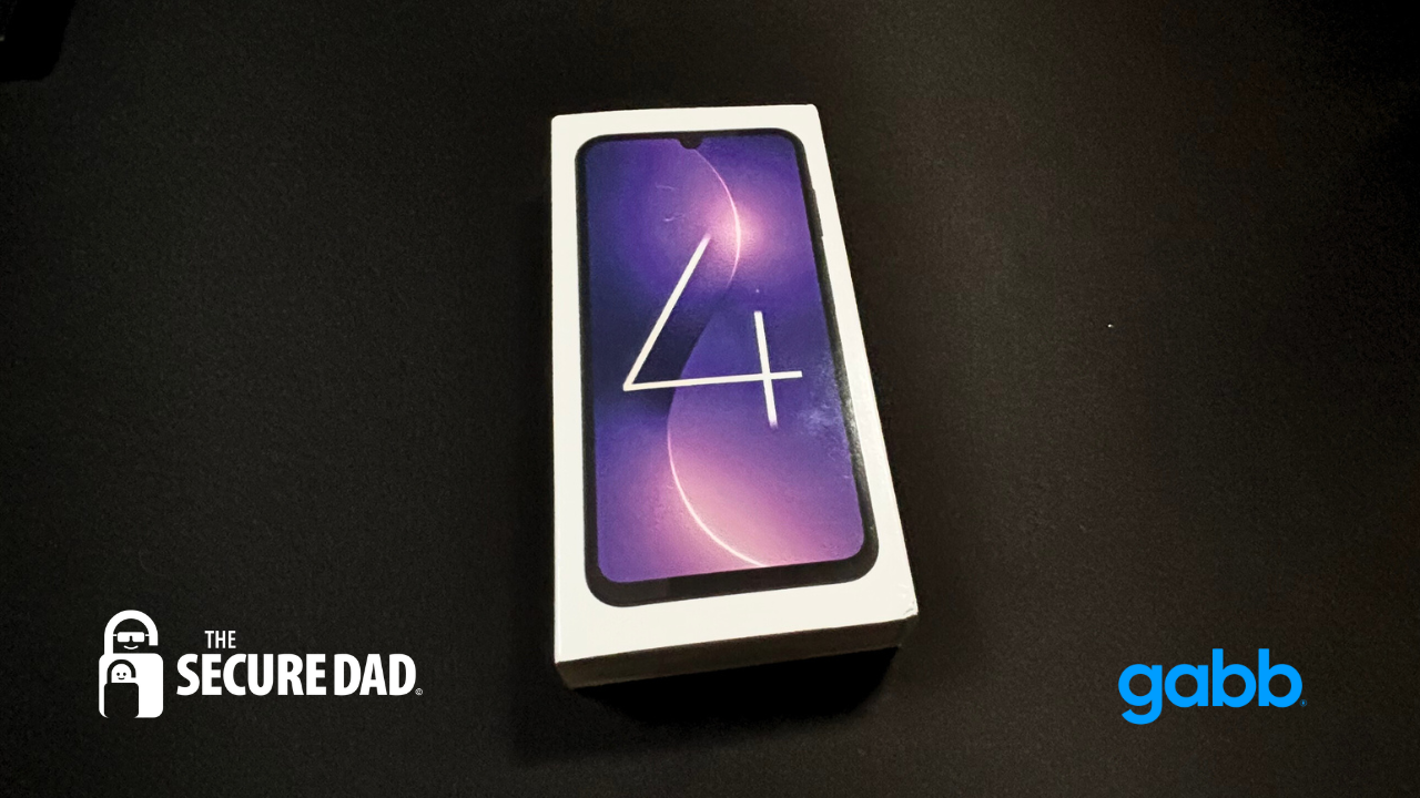 Gabb Wireless Review: A Safe Smartphone For Kids And Teens
