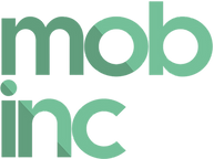 MOBINC | Redefining The Online Casino Experience