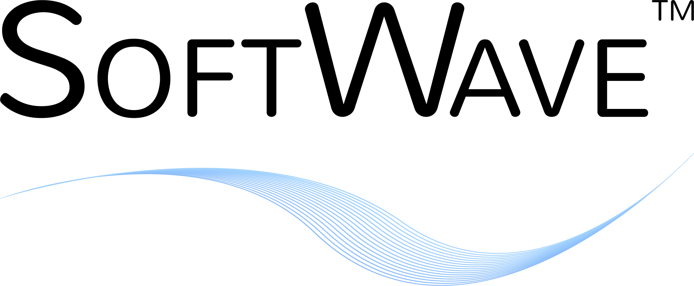 Back, Spine, and Nerves Research | Join SoftWave