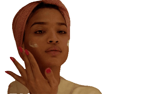 All You Need To Know About Active Skincare- The Daily Episode Network